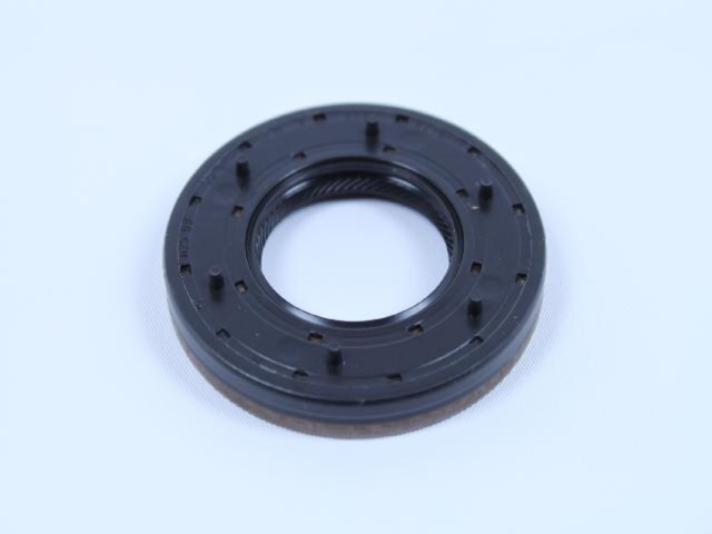 Output Shaft Seal 5159175AA | My Mopar Parts
