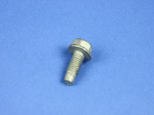 2007-2026 Mopar Hex Flange Head Bolt, Mounting 6105062AA | My Mopar Parts
