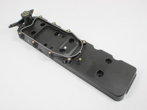 2007-2023 Mopar Cylinder Head Cover 68445548AA | My Mopar Parts