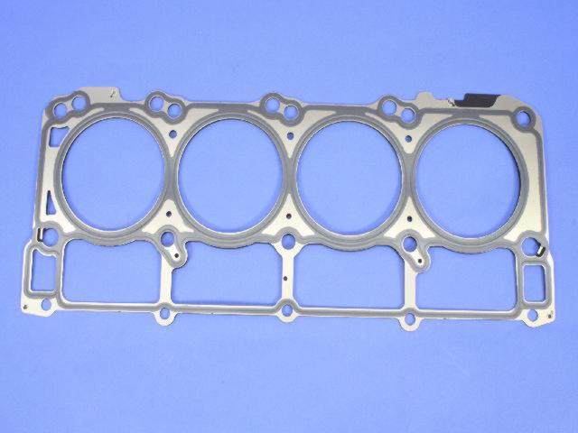 2009-2026 Mopar Cylinder Head Gasket 53022306AC | My Mopar Parts