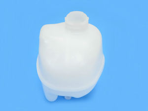 2002-2024 Mopar Brake Master Cylinder Reservoir 68054878AC | My Mopar Parts
