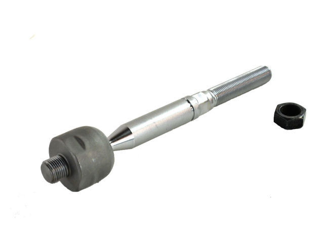2016-2018 Mopar Inner End Tie Rod Kit 68303629AB | My Mopar Parts