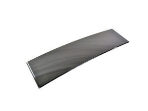 C Pillar Applique, Right 68715110AA | My Mopar Parts