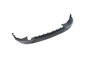 2017-2026 Jeep Compass Rear Lower Fascia 68352708AB | My Mopar Parts