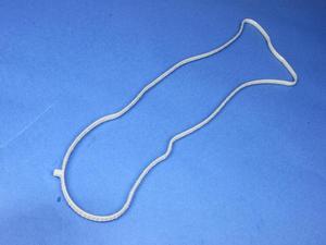 2007-2024 Mopar Crankcase Breather Cover Gasket 68005162AA | My Mopar Parts