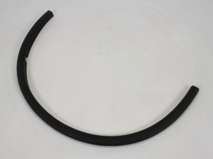 2011-2026 Dodge Durango Wheel Flare Molding, Right 57010620AF | My ...