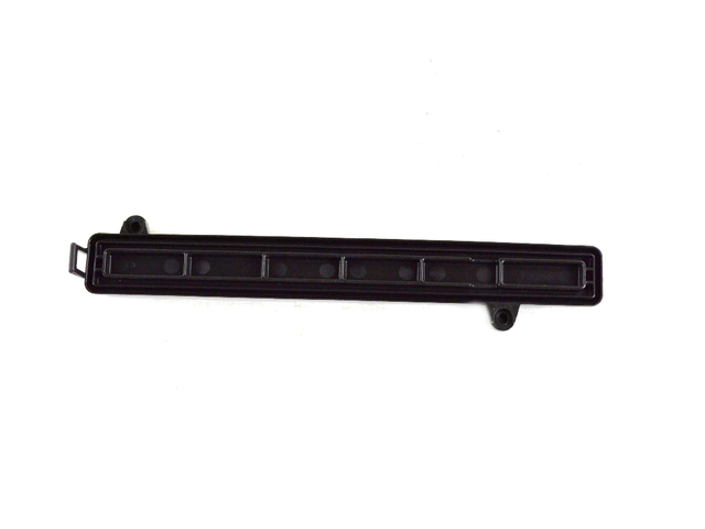 2014-2023 Mopar Filter Access Door 68223045AB | My Mopar Parts