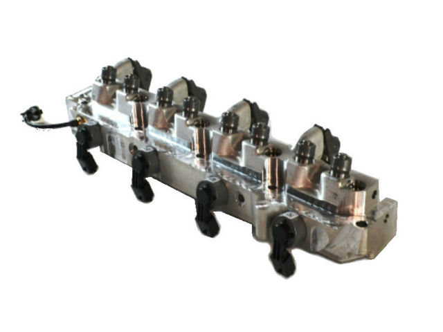 2013-2023 Mopar Multiair Actuator 5047980ae | My Mopar Parts