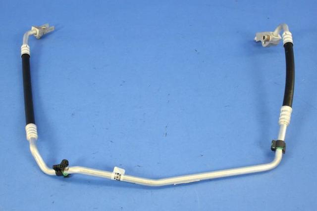 A/C Discharge Line 68073142AG | My Mopar Parts