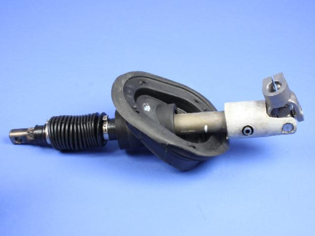 2004-2026 Mopar Steering Column Intermediate Shaft, Upper 55351302AN ...