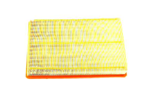 2019-2026 Ram Air Cleaner Element 68386779AA | My Mopar Parts