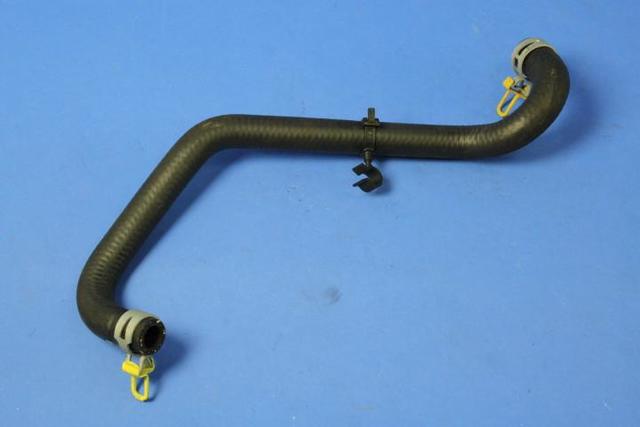 2014-2019 Ram Heater Return Hose 52014961AB | My Mopar Parts
