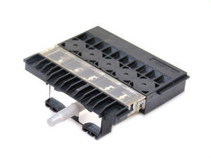 2011-2025 Mopar Fuse Block 68089468AA | My Mopar Parts
