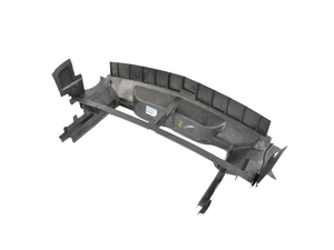 2015-2023 Dodge Challenger Front Fascia Support 68170169AF | My Mopar Parts