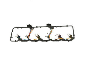 2006-2024 Mopar Cylinder Head Cover Gasket 5179091AD | My Mopar Parts