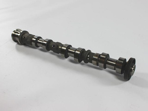 2011-2024 Mopar Exhaust Camshaft, Left Side 05184377AH | My Mopar Parts