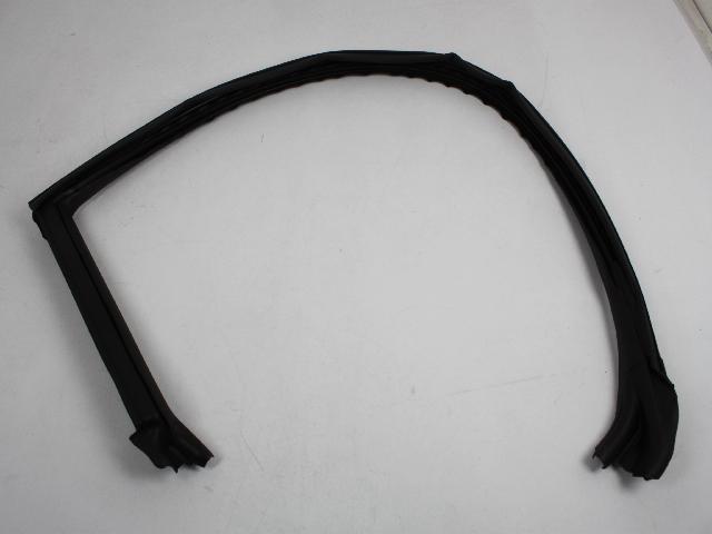 2008-2023 Dodge Challenger Front Door Glass Run, Right 4575890AK | My ...