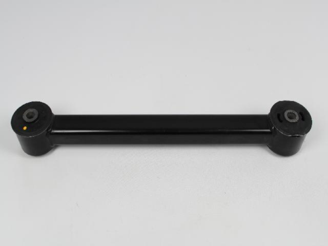 2005-2010 Jeep Lower Control Arm 52089630AC | My Mopar Parts