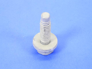 2007-2026 Mopar Hex Head Bolt And Coned Washer 6104414AA | MyMoparParts