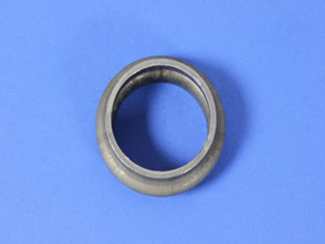 2006-2018 Jeep Drive Pinion Bearing Spacer 5183525AA | MyMoparParts