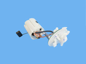 2017-2026 Chrysler Fuel Pump/Level Unit Module Kit 68567295AA | My ...