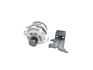 2014-2021 Ram Engine Generator Kit 68271769AB | MyMoparParts