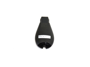 Integrated Key Fob Transmitter 56046695AH | My Mopar Parts
