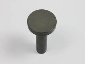 Valve Tappet 5086736AA | My Mopar Parts