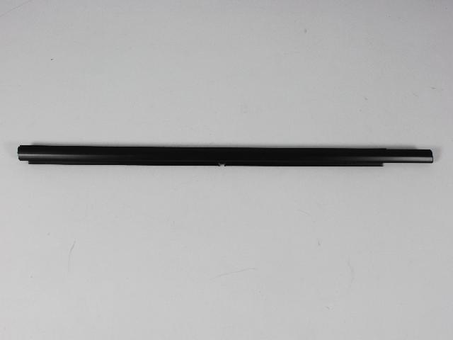 2011-2026 Dodge Durango Rear Door Belt Outer Weatherstrip, Right ...