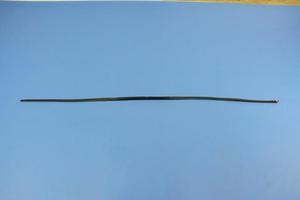 2011-2026 Dodge Durango Roof Molding, Left 55079373AE | My Mopar Parts