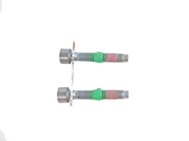 2011-2026 Mopar Bolt And Washer 68628210AA | My Mopar Parts