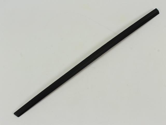 2008-2018 Mopar Sliding Door Molding, Right ZR64TZZAB | My Mopar Parts
