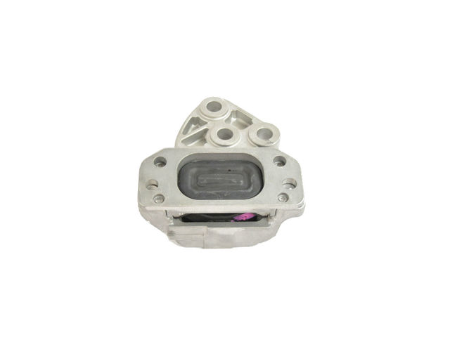 2017-2022 Jeep Compass Transmission Mount Isolator 68253038AD | My ...