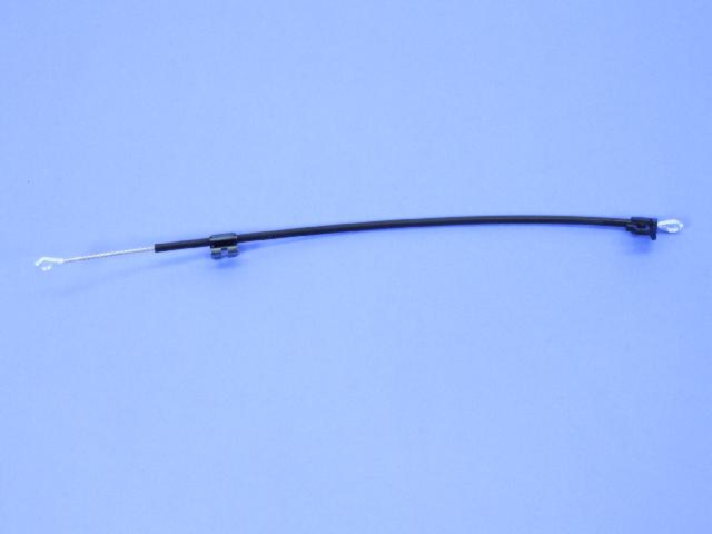2007-2010 Jeep Wrangler Mode Cable 68004203AB | My Mopar Parts
