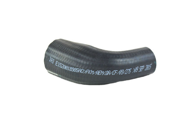 2016-2026 Mopar Egr Cooler Hose 05281525AB | My Mopar Parts