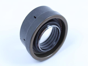 Axle Drive Shaft Seal 05086686AB | My Mopar Parts