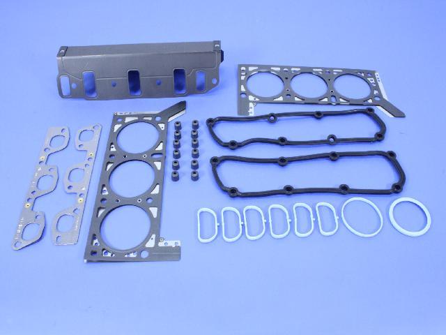 Engine Upper Gasket Package 68003427AC | My Mopar Parts