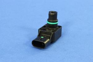 2011-2026 Mopar Map Sensor 68371847AB | MyMoparParts