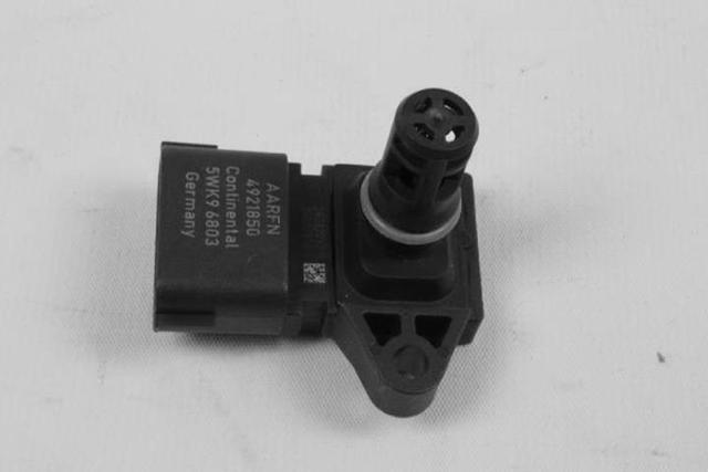 2007-2026 Mopar Temperature Barometric Absolute Pressure Sensor ...