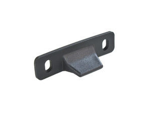 2017-2026 Chrysler Sliding Door Stabilizer, Right 68227482AA | My Mopar ...