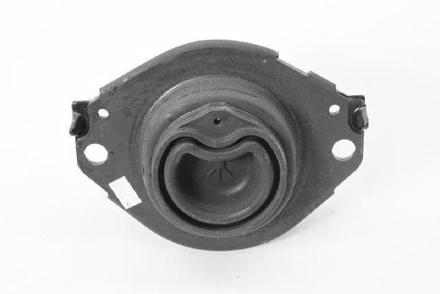2011-2026 Mopar Engine Mount Isolator, Right Side 68252518AB | My Mopar ...