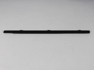 Door Belt Weatherstrip, Left 55276203AH | My Mopar Parts
