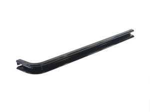 2017-2026 Chrysler Sliding Door Track, Left 68186027AC | My Mopar Parts