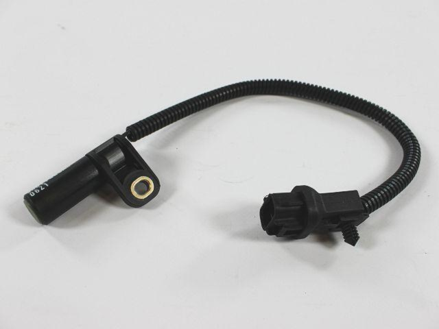 2001-2004 Jeep Crankshaft Position Sensor Package 56027868AD | My Mopar ...