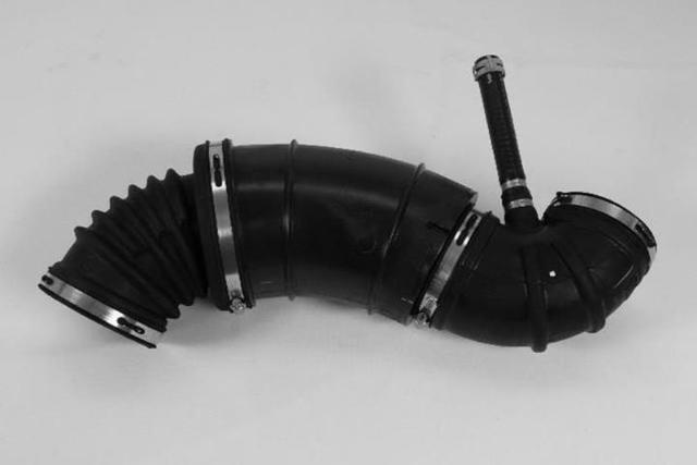 2007-2018 Mopar Clean Air Duct 53032944AL | My Mopar Parts