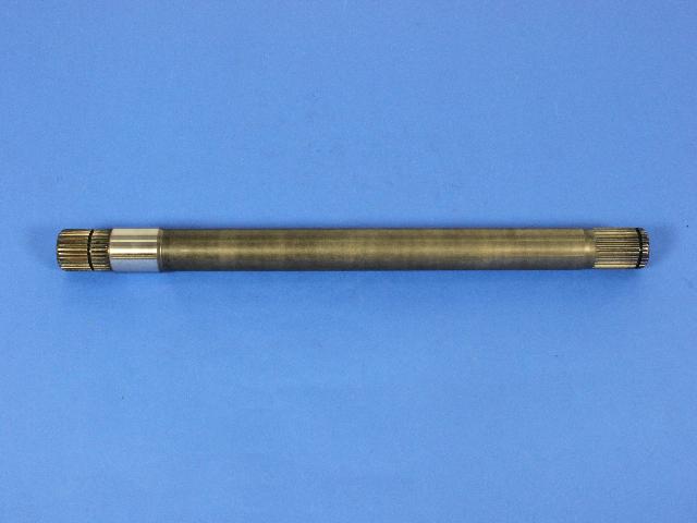 2001-2011 Mopar Axle Shaft, Right, Intermediate 52069886AE | My Mopar Parts