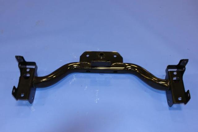 Trailer Tow Receiver Kit 55398273AD | My Mopar Parts