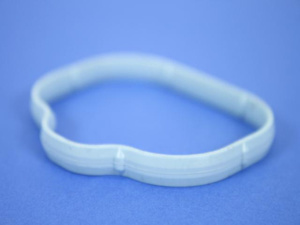 2011-2020 Mopar Intake Manifold Gasket 5184331AC | My Mopar Parts