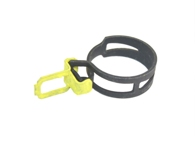Hose Clamp 6512672AA | My Mopar Parts