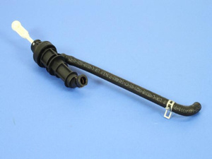 2007-2017 Mopar Hydraulic Clutch Actuator 5106043AB | My Mopar Parts